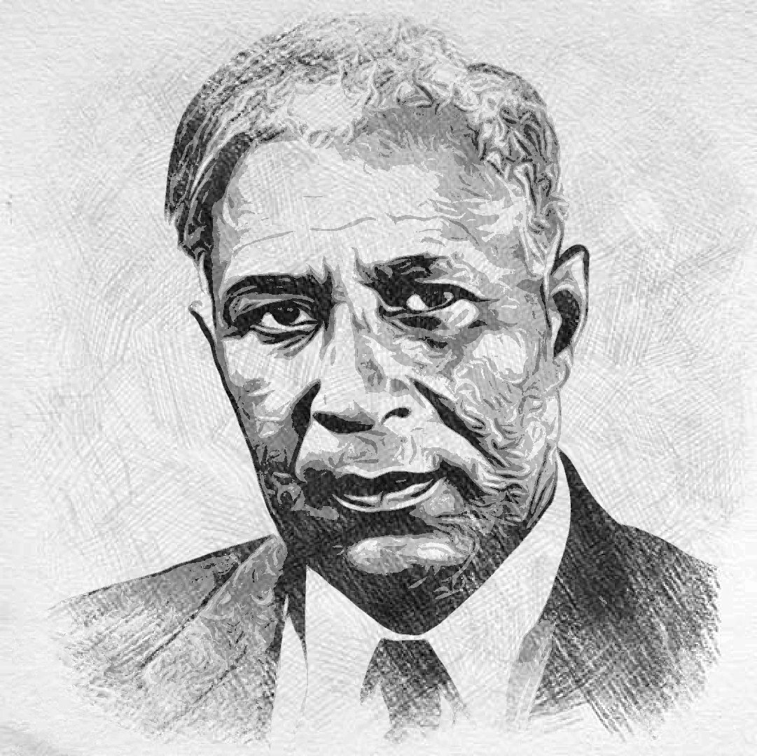 BLACK HISTORY SPOTLIGHT: GARRETT MORGAN – OUR 🏿TRUTH